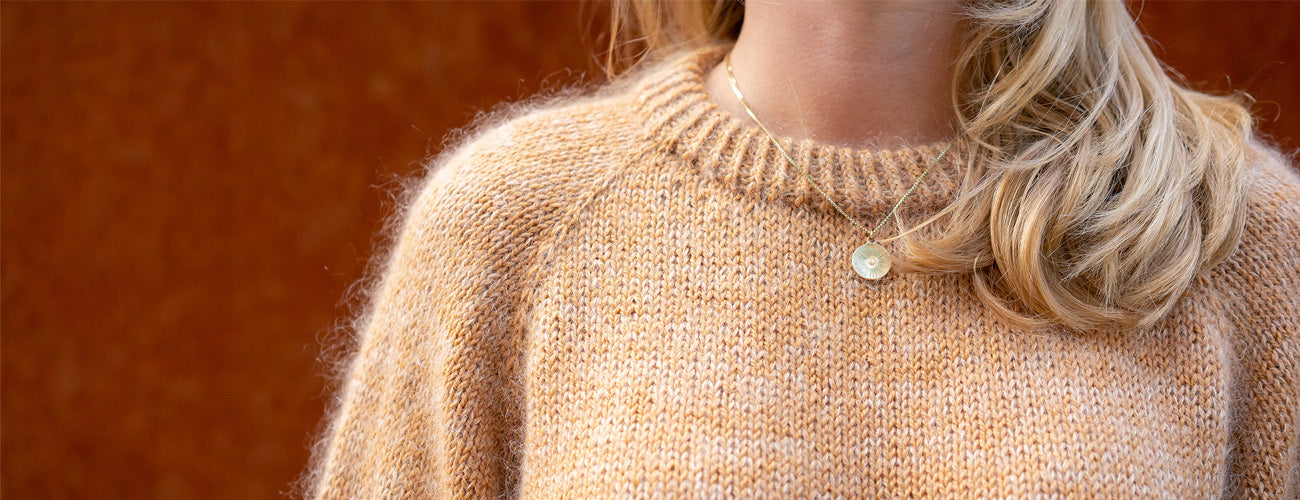 Kostenlose Anleitungen – Soul Wool