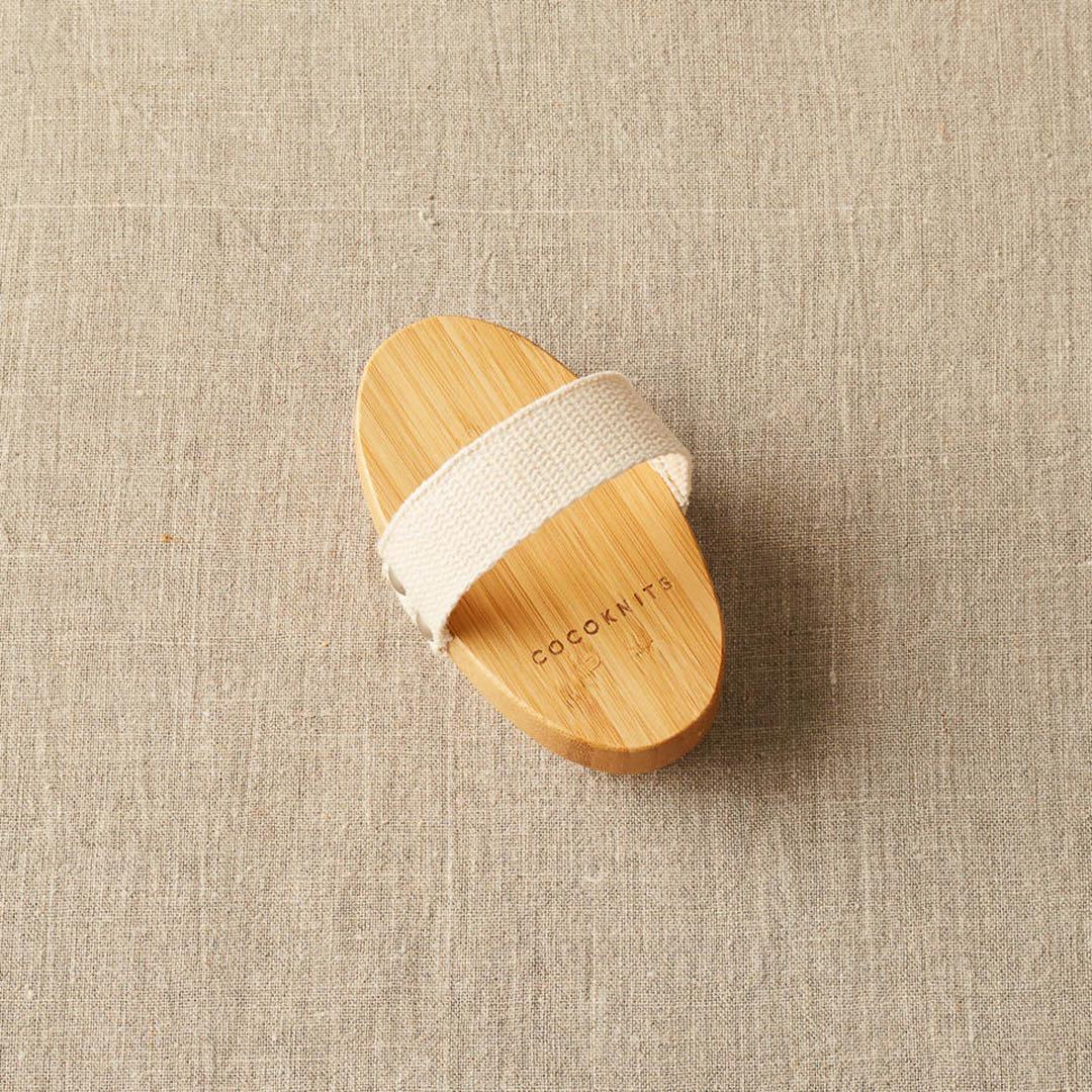 Sweater Care Brush – Soul Wool